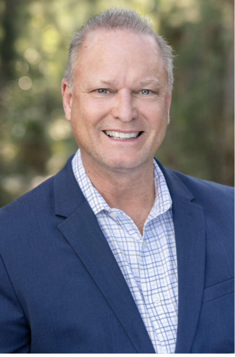 Jay Hart - Palm Beach Private Investigators